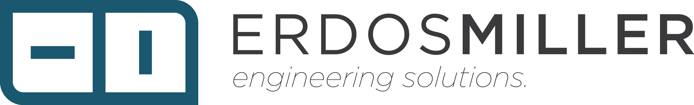 PulseTouch MWD 地面系统 - Erdos Miller