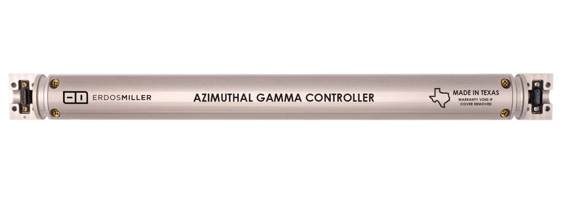 The ultimate guide to MWD | Erdos Miller