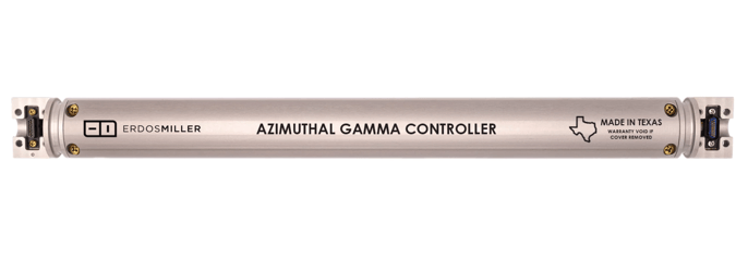 The ultimate guide to MWD | Erdos Miller