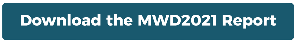 The ultimate guide to MWD | Erdos Miller