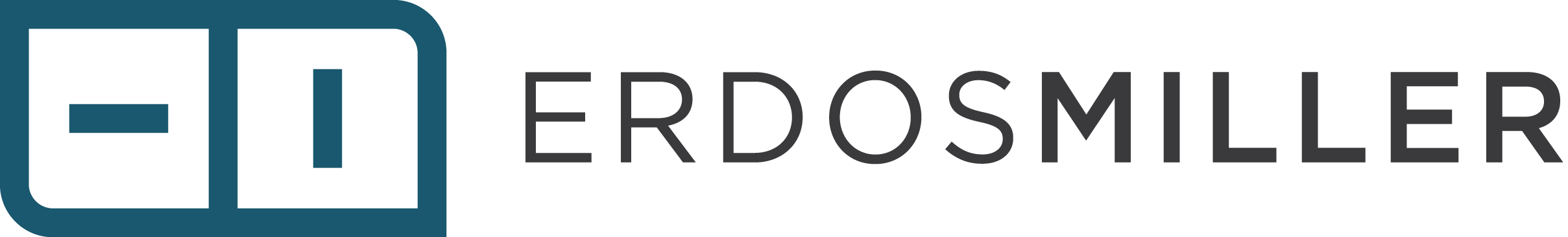 WITS Simulator from Erdos Miller