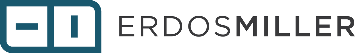 WITS Simulator from Erdos Miller