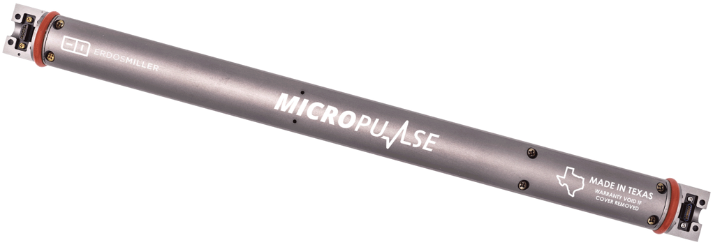 Custom Directional Sensors | Erdos Miller