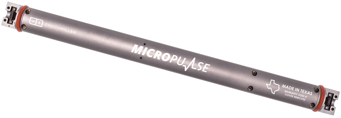 The ultimate guide to MWD | Erdos Miller