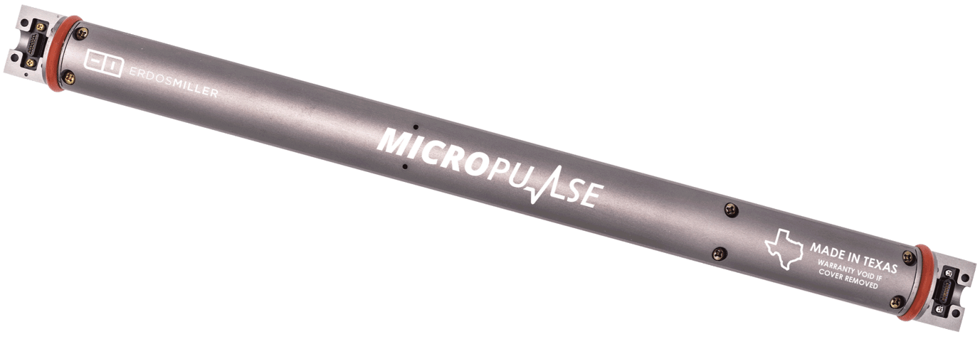 The ultimate guide to MWD | Erdos Miller