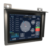 The ultimate guide to MWD | Erdos Miller