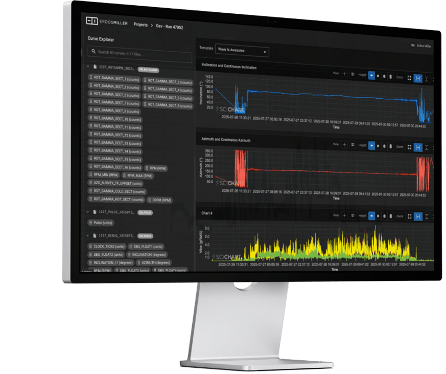 Wave Software: Download
