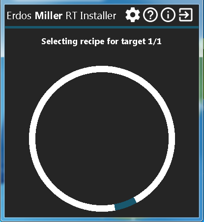 RT Installer for National Instruments: Free Download