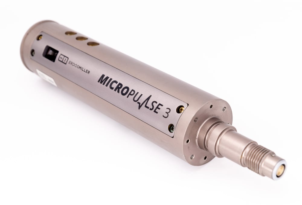 Custom Directional Sensors | Erdos Miller