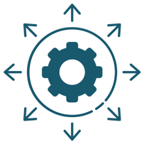 Eclipse Touch MWD Surface System - Erdos Miller
