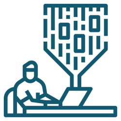 Eclipse Touch MWD Surface System - Erdos Miller