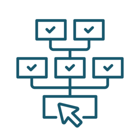 Eclipse Touch MWD Surface System - Erdos Miller
