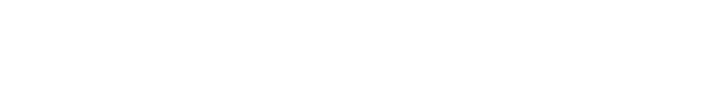 Eclipse Touch MWD Surface System - Erdos Miller