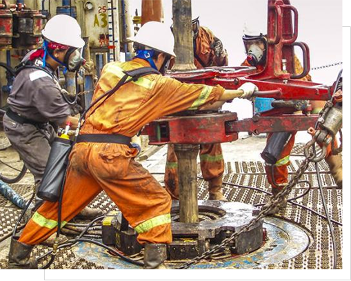 About Us - Erdos Miller